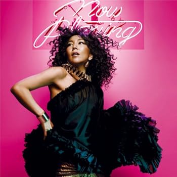 【中古】Now Playing - 露崎春女【メーカー名】【メーカー型番】【ブランド名】エイベックス J-POP, VFE-JPOP, Avex (ADIMP), 5%OFFクーポン対象商品_fixed, Music Album CDs, ...