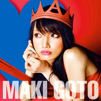 【中古】愛言葉（VOICE）(DVD付)【メーカー名】【メーカー型番】【ブランド名】エイベックストラックス J-POP, VFE-JPOP, Avex (ADIMP), 5%OFFクーポン対象商品_fixed, Music Album CD...