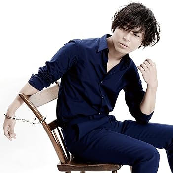 【中古】SONG　COMPOSITE　（初回限定盤）【メーカー名】【メーカー型番】【ブランド名】テイチク J-POP, VFE-JPOP, Teichiku (TEEMP), 5%OFFクーポン対象商品_fixed, Music Album...