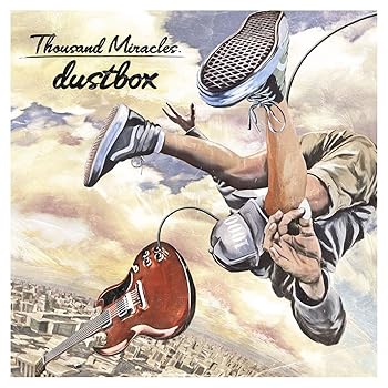 【中古】Thousand Miracles【メーカー名】【メーカー型番】【ブランド名】【商品説明】Thousand Miracles当店では初期不良に限り、商品到着から7日間は返品を 受付けております。お問い合わせ・メールにて不具合詳細をご...