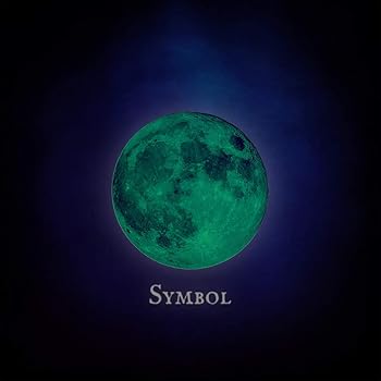 【中古】【未使用】Symbol (初回限定映像盤)(Blu-ray付)【メーカー名】【メーカー型番】【ブランド名】【商品説明】Symbol (初回限定映像盤)(Blu-ray付)当店では初期不良に限り、商品到着から7日間は返品を 受付けてお...
