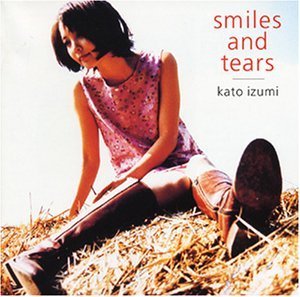 【中古】Smiles&Tears【メーカー名】【メーカー型番】【ブランド名】ポニーキャニオン J-POP, VFE-JPOP, Pony (PNYMP), 5%OFFクーポン対象商品_fixed, Music Album CDs, クーポン...