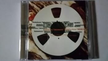 【中古】CHILD'S VIEW REMIX【メーカー名】【メーカー型番】【ブランド名】【商品説明】CHILD'S VIEW REMIX当店では初期不良に限り、商品到着から7日間は返品を 受付けております。お問い合わせ・メールにて不具合詳細...