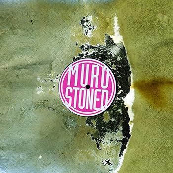【中古】STONED2 mixed by MURO【メーカー名】【メーカー型番】【ブランド名】【商品説明】STONED2 mixed by MURO当店では初期不良に限り、商品到着から7日間は返品を 受付けております。お問い合わせ・メールに...