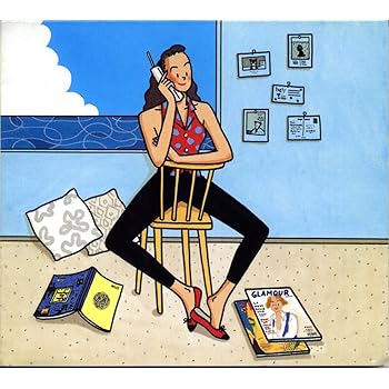 【中古】【未使用】natsuko【メーカー名】【メーカー型番】【ブランド名】【商品説明】natsuko当店では初期不良に限り、商品到着から7日間は返品を 受付けております。お問い合わせ・メールにて不具合詳細をご連絡ください。他モールとの併売...