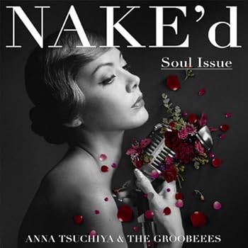 【中古】NAKE'd ~Soul Issue~【メーカー名】【メーカー型番】【ブランド名】Crimson J-POP, VFE-JPOP, Avex (ADIMP), 5%OFFクーポン対象商品_fixed, Music Album CDs...