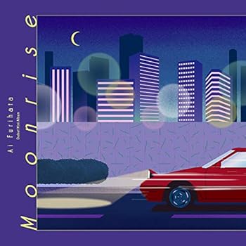 【中古】Moonrise (通常盤) (特典なし)【メーカー名】【メーカー型番】【ブランド名】【商品説明】Moonrise (通常盤) (特典なし)当店では初期不良に限り、商品到着から7日間は返品を 受付けております。お問い合わせ・メールに...