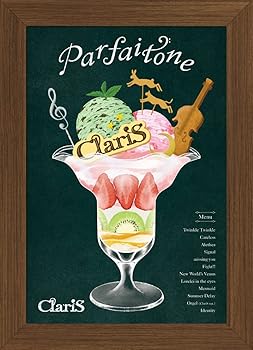 【中古】Parfaitone (完全生産限定盤)【メーカー名】【メーカー型番】【ブランド名】【商品説明】Parfaitone (完全生産限定盤)当店では初期不良に限り、商品到着から7日間は返品を 受付けております。お問い合わせ・メールにて不...