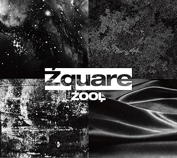 【中古】?OO? 2nd Album "?quare"【初回限定盤A】【メーカー名】【メーカー型番】【ブランド名】ランティス アニメ, Music Album CDs, ミュージックCD・レコード, eaeb821d-00b0-44b4-9...