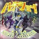 【中古】オーバーマン キングゲイナー ORIGINAL SOUNDTRACK 1 「ハラショー!」【メーカー名】【メーカー型番】【ブランド名】【商品説明】オーバーマン キングゲイナー ORIGINAL SOUNDTRACK 1 「ハラショー...