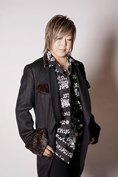 【中古】EARLY OGATA BEST【メーカー名】【メーカー型番】【ブランド名】【商品説明】EARLY OGATA BEST当店では初期不良に限り、商品到着から7日間は返品を 受付けております。お問い合わせ・メールにて不具合詳細をご連絡...