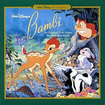 【中古】バンビ オリジナル・サウンドトラック デジタル・リマスター盤【メーカー名】【メーカー型番】【ブランド名】【商品説明】バンビ オリジナル・サウンドトラック デジタル・リマスター盤当店では初期不良に限り、商品到着から7日間は返品を 受付...