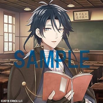 【中古】「文豪とアルケミスト」朗読CD 第13弾「芥川龍之介」【メーカー名】【メーカー型番】【ブランド名】【商品説明】「文豪とアルケミスト」朗読CD 第13弾「芥川龍之介」当店では初期不良に限り、商品到着から7日間は返品を 受付けております...