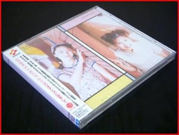 【中古】MOONLIGHT LIPS〜ラジオデイズに恋をして7【メーカー名】【メーカー型番】【ブランド名】【商品説明】MOONLIGHT LIPS〜ラジオデイズに恋をして7当店では初期不良に限り、商品到着から7日間は返品を 受付けております...