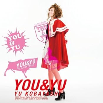 【中古】YOU&YU【メーカー名】【メーカー型番】【ブランド名】【商品説明】YOU&YU当店では初期不良に限り、商品到着から7日間は返品を 受付けております。お問い合わせ・メールにて不具合詳細をご連絡ください。他モールとの併売品の為、完売の...