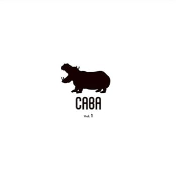 【中古】1st. Album (CABA Vol.1)(豪華盤)【メーカー名】【メーカー型番】【ブランド名】Marine Entertainment アニメ, 5%OFFクーポン対象商品_fixed, Music Album CDs, 発売...