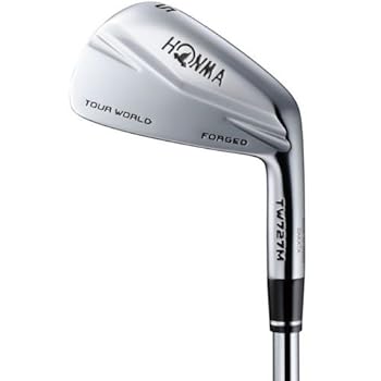【中古】本間ゴルフTour World tw-727 VアイアンセットM # 5 ? 10スチールシャフト2015【メーカー名】【メーカー型番】【ブランド名】Honma Tour World セット, スポーツ＆アウトドア 【商品説明】本間...