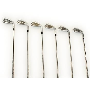 【中古】ピン G SERIES G400アイアン(6本セット) N.S.PRO MODUS3 TOUR 105／120 アイアン シャフト：N.S.PRO MODUS3 TOUR 105 S【メーカー名】【メーカー型番】【ブランド名】G S...
