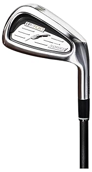 【中古】FOURTEEN(フォーティーン) IF700FG アイアン(5本セット) FT-70i オリジナルカーボン メンズ 右利き用 番手：#6-#9、Pw【メーカー名】【メーカー型番】【ブランド名】フォーティーン（FOURTEEN） セ...