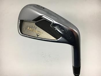 【中古】【中古品】キャロウェイ アイアンセット レガシー アイアン 2008 M-10DB 5?9.P 6本 商品番号:2024040900752340【メーカー名】【メーカー型番】【ブランド名】Callaway(キャロウェイ) セット, ...