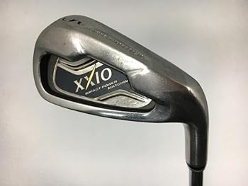 【中古】【中古品】ダンロップ アイアンセット ゼクシオ(XXIO) アイアン 2010 NSプロ 950GH HL 5?9.P 6本 商品番号:2024030200743683【メーカー名】【メーカー型番】【ブランド名】DUNLOP セット...