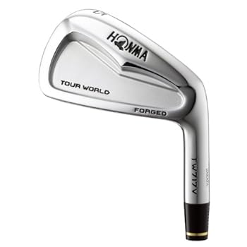【中古】ホンマ ツアーワールド TW717 V アイアンセット 6本組(#5〜#10) モーダス3 S【メーカー名】【メーカー型番】【ブランド名】ホンマ セット, ゴルフダイジェストオンラインが販売, アイアン, スポーツ＆アウトドア 【商...
