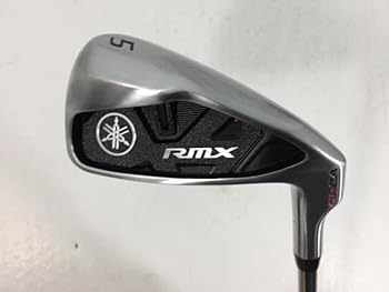 【中古】【中古品】ヤマハ アイアンセット RMX(リミックス) VD40 アイアン 2022 NSプロ 850GH neo 5〜9.P.A.S 8本 商品番号:2025020300827938【メーカー名】【メーカー型番】【ブランド名】ヤマ...