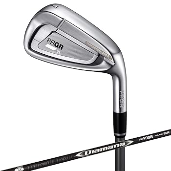 【中古】PRGR 20 02IRON 5I(#6-P) CB R GRT04-6P【メーカー名】【メーカー型番】【ブランド名】PRGR 単品クラブ, アイアン, スポーツ＆アウトドア 【商品説明】PRGR 20 02IRON 5I(#6-P...