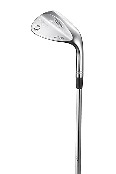 【中古】TITLEIST(タイトリスト) 15COLD FORGED WEDGES NS950 52度 10 Fグラインド フレックス:S ハンド:right ロフト角:52 ライ角:64度 バウンス角:10度【メーカー名】【メーカー型番】...