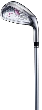 【中古】BRIDGESTONE(ブリヂストン) TOURSTAGE ViQ CL アプローチウェッジ VT-406I カーボンシャフト レディース QLGB1I 右利き用 ロフト角:51度 番手:PS フレックス:L【メーカー名】【メーカー...