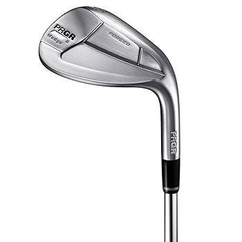 【中古】PRGR 20 0wedge I#48°ST MD105 S【メーカー名】【メーカー型番】【ブランド名】PRGR ギャップウェッジ・アプローチウェッジ, ギャップ・アプローチ, スポーツ＆アウトドア 【商品説明】PRGR 20 0w...