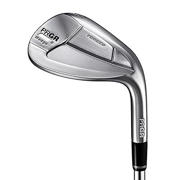 【中古】プロギア 20 0wedge I#52°FOR WEDGE ST【メーカー名】【メーカー型番】【ブランド名】PRGR ギャップウェッジ・アプローチウェッジ, ギャップ・アプローチ, スポーツ＆アウトドア 【商品説明】プロギア 20 ...