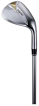 【中古】本間ゴルフ アイアン TW-W21 I TW-W21C5808 VB10W HMR 35.00 * SW メンズ 右 番手#:5808C SW フレックス:-【メーカー名】【メーカー型番】【ブランド名】本間ゴルフ サンドウェッジ, ...