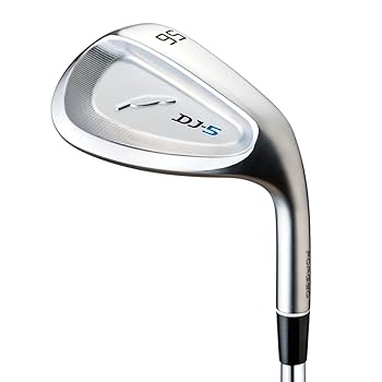 【中古】フォーティーン(FOURTEEN) DJ-5 ウェッジ 54度 FT-62wカーボン メンズ 右 ロフト角: 54度 フレックス:WEDGE FF【メーカー名】【メーカー型番】【ブランド名】フォーティーン（FOURTEEN） ギャッ...