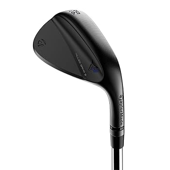 【中古】テーラーメイド(TaylorMade) MG3 BK SB 58.11 Dynamic Gold ゴルフ ウェッジ Dynamic Gold [HT LABEL] S 58゜ 2021年モデル メンズ【メーカー名】【メーカー型番】【...
