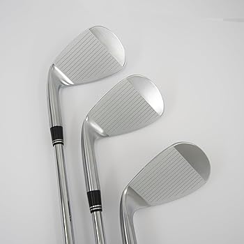 【中古】GTD Double Forged Wedge 48,52,58 Vソール セット N.S.PRO 1150GH TOUR S【メーカー名】【メーカー型番】【ブランド名】g.t.d サンドウェッジ, サンド, スポーツ＆アウトドア ...