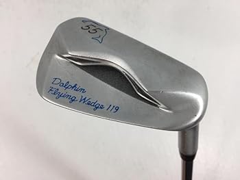 【中古】【中古品】キャスコ ウェッジ ドルフィン フライング ウェッジ DFW-119 オリジナルスチール AW 商品番号:2025093000893854【メーカー名】【メーカー型番】【ブランド名】Kasco ギャップウェッジ・アプローチ...