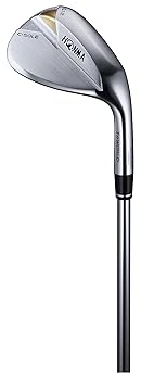 【中古】本間ゴルフ アイアン TW-W21 I TW-W21C5612 DGP HMR 35.00 S200 SW メンズ 右 番手#:5612C SW フレックス:S200【メーカー名】【メーカー型番】【ブランド名】本間ゴルフ サンドウェ...