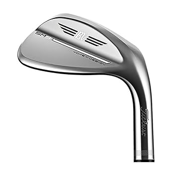 【中古】SM9 TC RH DG S2 5804 T【メーカー名】【メーカー型番】【ブランド名】タイトリスト(TITLEIST) サンドウェッジ, サンド, スポーツ＆アウトドア 【商品説明】SM9 TC RH DG S2 5804 T当店...