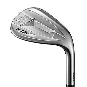 【中古】23 0 TOUR WG MD105S I#56【メーカー名】【メーカー型番】【ブランド名】PRGR ウェッジ, ウェッジ, スポーツ＆アウトドア, Audible無料体験で500円クーポン スポーツ＆アウトドア対象商品一覧 【商品...