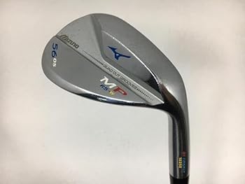 【中古】【中古品】ミズノ ウェッジ MP-R5-W ウェッジ 56.05 NSプロ 950GH HT SW 商品番号:2023032300662438【メーカー名】【メーカー型番】【ブランド名】MIZUNO(ミズノ) サンドウェッジ, ゴル...