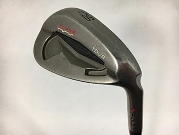 【中古】【中古品】ピン ウェッジ TOUR GORGE SS ウェッジ CFSスチール AW 商品番号:2022110900631076【メーカー名】【メーカー型番】【ブランド名】Ping ギャップウェッジ・アプローチウェッジ, ギャップ・...
