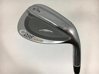 【中古】【中古品】フォーティーン ウェッジ C-036 フォージド ウェッジ 2018 NSプロ 950GH HT AW 商品番号:2023042200669659【メーカー名】【メーカー型番】【ブランド名】フォーティーン（FOURTEEN...