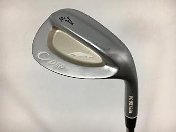 【中古】【中古品】フォーティーン ウェッジ C-030 ウェッジ NSプロ 950GH HT AW 商品番号:2023022500655485【メーカー名】【メーカー型番】【ブランド名】フォーティーン（FOURTEEN） ギャップウェッジ・...