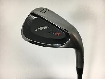 【中古】【中古品】フォーティーン ウェッジ DJ-5 ブラックエディション ウェッジ 2022 NSプロ DS-91w BK AW 商品番号:2024072500778015【メーカー名】【メーカー型番】【ブランド名】フォーティーン（FOU...