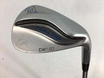 【中古】【中古品】キャスコ ウェッジ ドルフィン ウェッジ DW-123 NSプロ 950GH neo AW 商品番号:2025041700848456【メーカー名】【メーカー型番】【ブランド名】Kasco ギャップウェッジ・アプローチウェ...