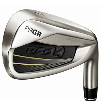 【中古】PRGR(プロギア) サンドウェッジ RED 16RED TITAN FACE単品アイアン M37CB SW RED【メーカー名】【メーカー型番】【ブランド名】PRGR サンドウェッジ, サンド, スポーツ＆アウトドア 【商品説明】...