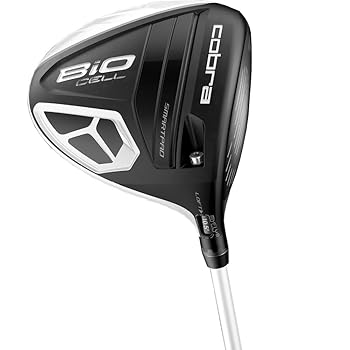 【中古】COBRAGOLF(コブラゴルフ) バイオセル ホワイト ドライバー S 1130RGS1A ホワイト W#1【メーカー名】【メーカー型番】【ブランド名】COBRA ドライバー, ゴルフダイジェストオンラインが販売, ドライバー, ...