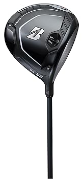 【中古】BRIDGESTONE(ブリヂストン) 21年 B2 ドライバー 【カタログ掲載シャフト装着モデル】 Diamana BS50 シャフト(カーボン) 2021年モデル シルバー【メーカー名】【メーカー型番】【ブランド名】ブリヂストン...
