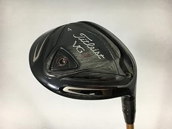 【中古】【中古品】タイトリスト フェアウェイウッド VG3 フェアウェイ 2016 Motore Speeder 569 エボリューション2 4W 商品番号:2025062600868673【メーカー名】【メーカー型番】【ブランド名】タイト...